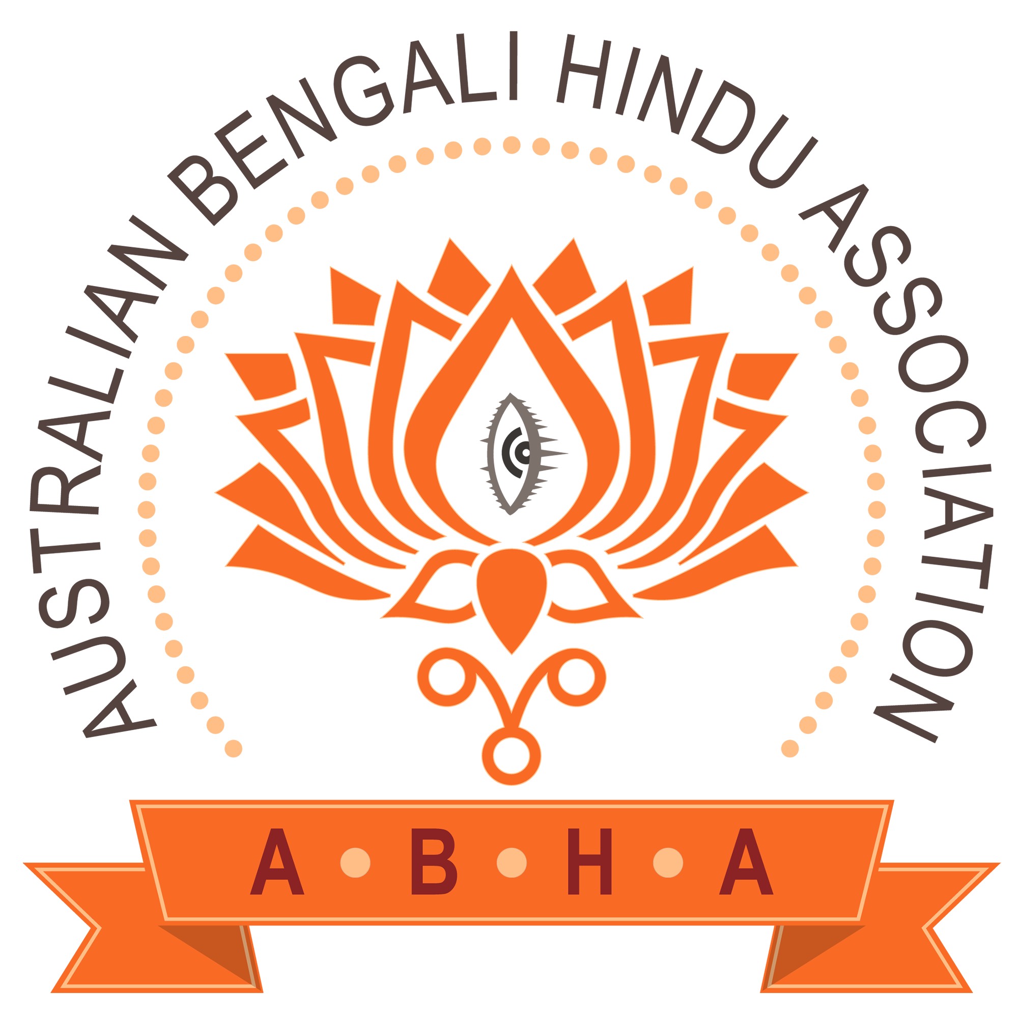 ABHA Membership Form – Australian Bengali Hindu Association